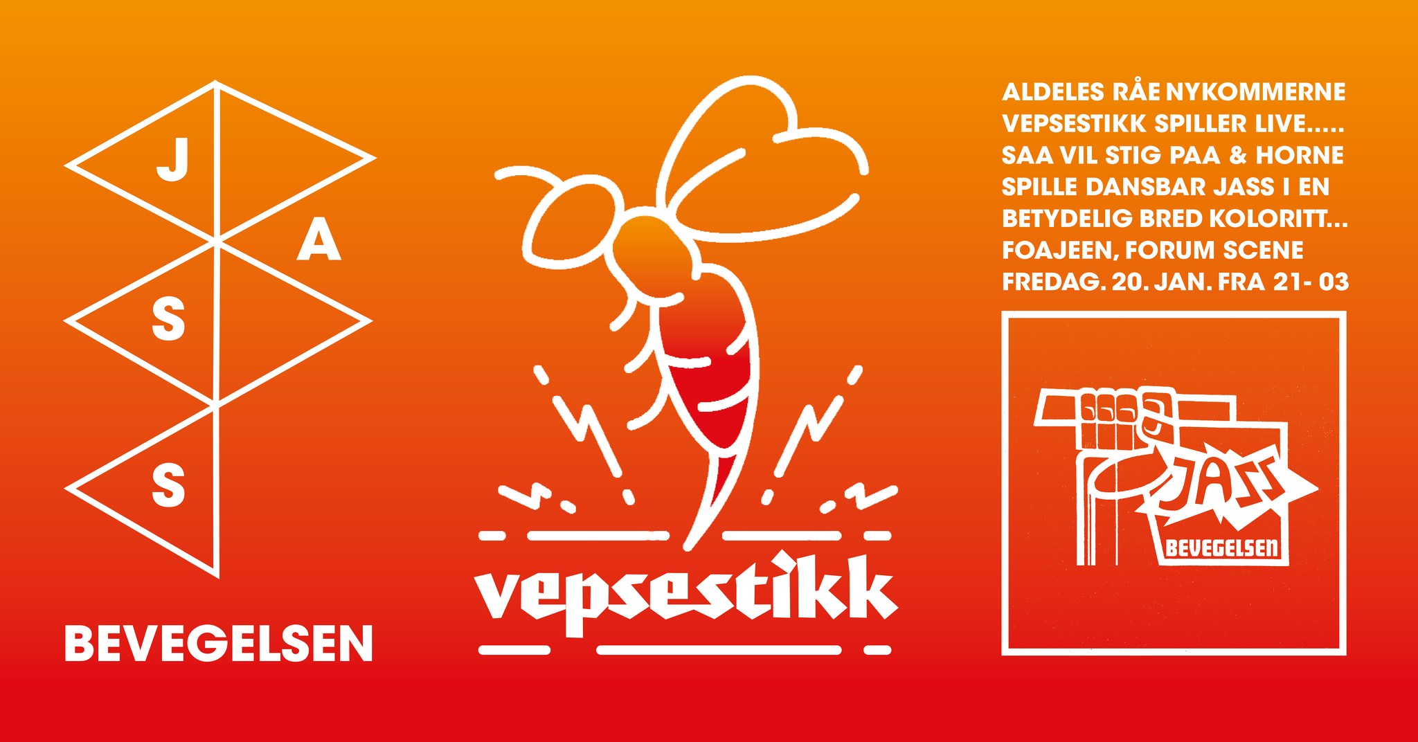Vepsestikk | Jan 20, 2023 | Forum