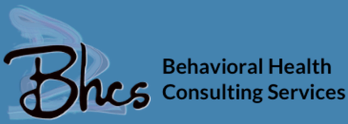 Behavioral Health Consulting Services, LLC