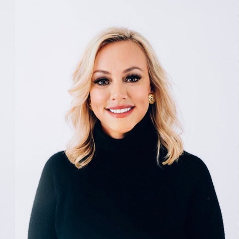 Wrigglesworth Enterprises