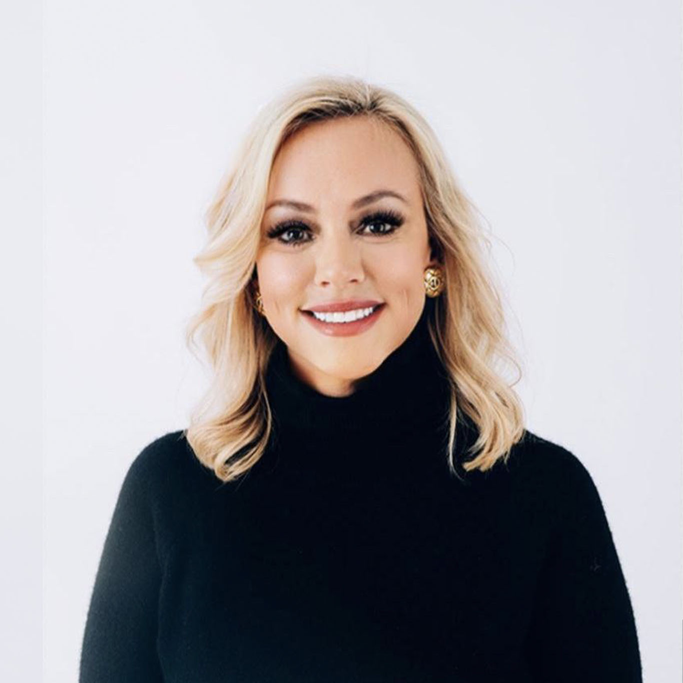 Wrigglesworth Enterprises