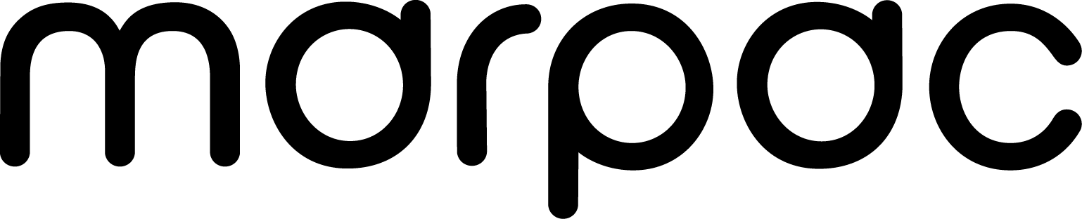 Wrigglesworth Enterprises