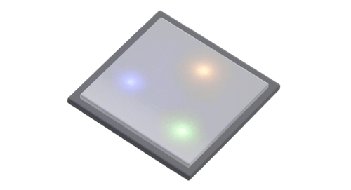 proteanTecs: Our Solutions