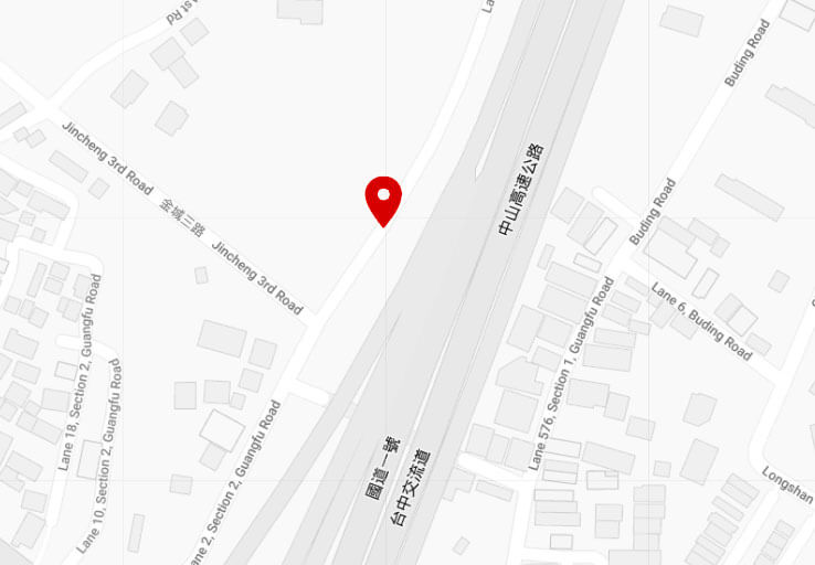 Contact Us | proteanTecs