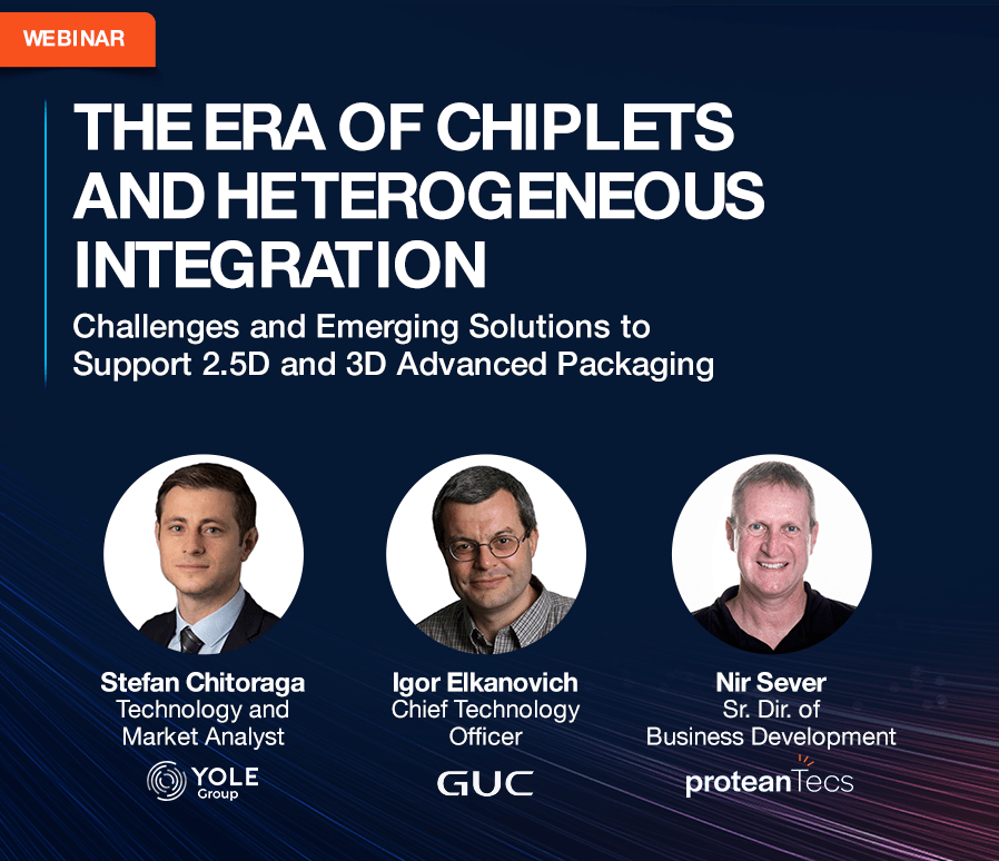 Die-to-Die Interconnect Monitoring