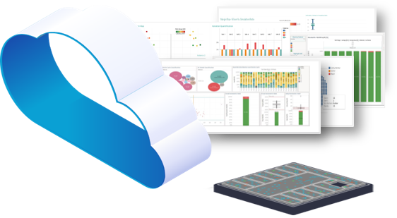 Power Reduction Solution