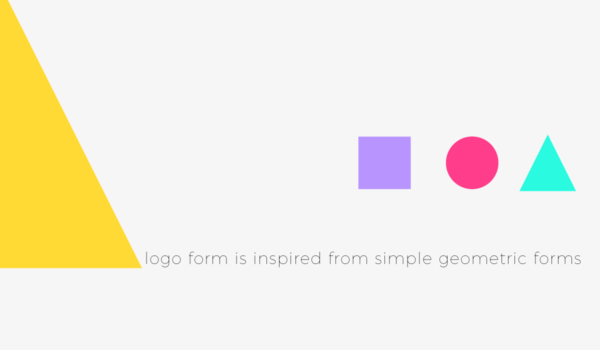 Kaboom Brand Development