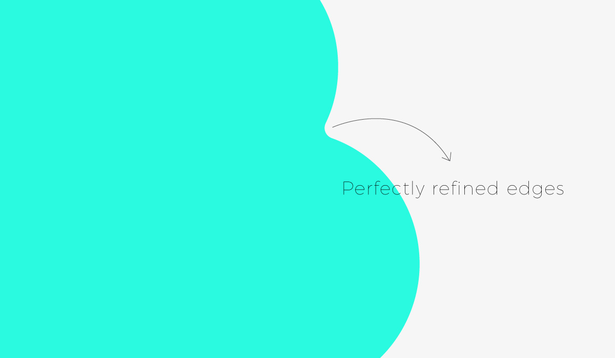 Kaboom Brand Development