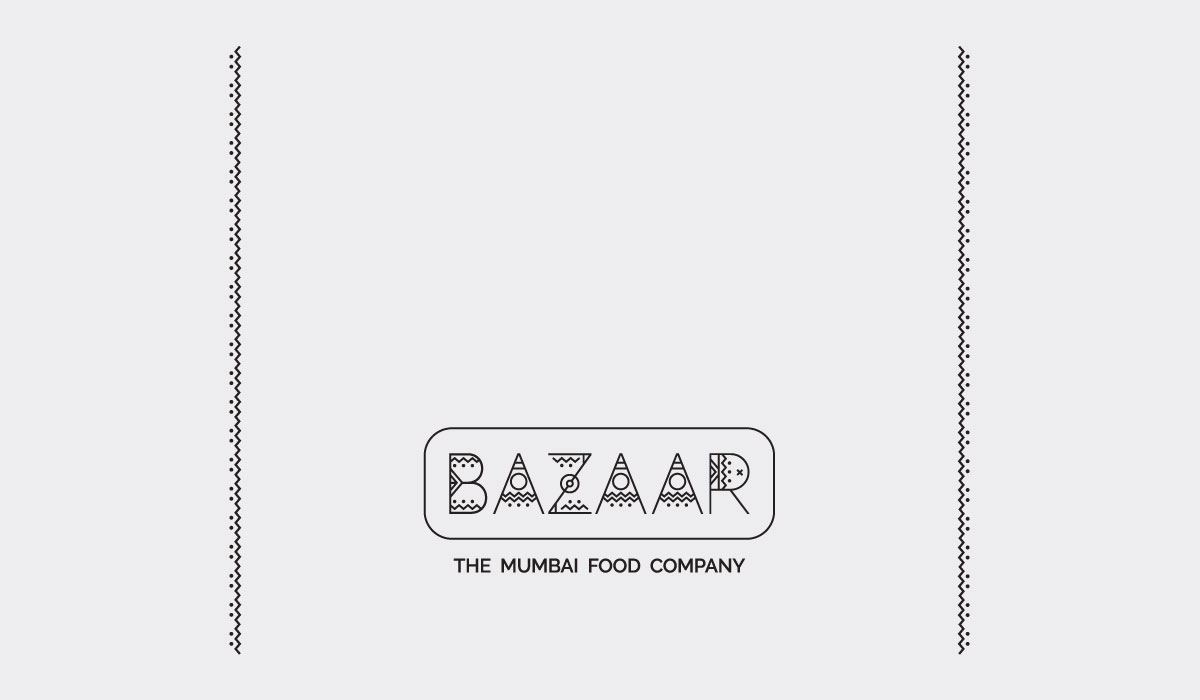 Bazaar Foods