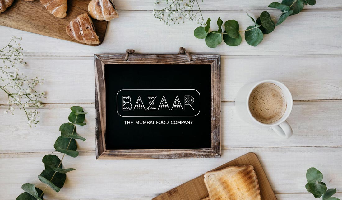 Bazaar Foods