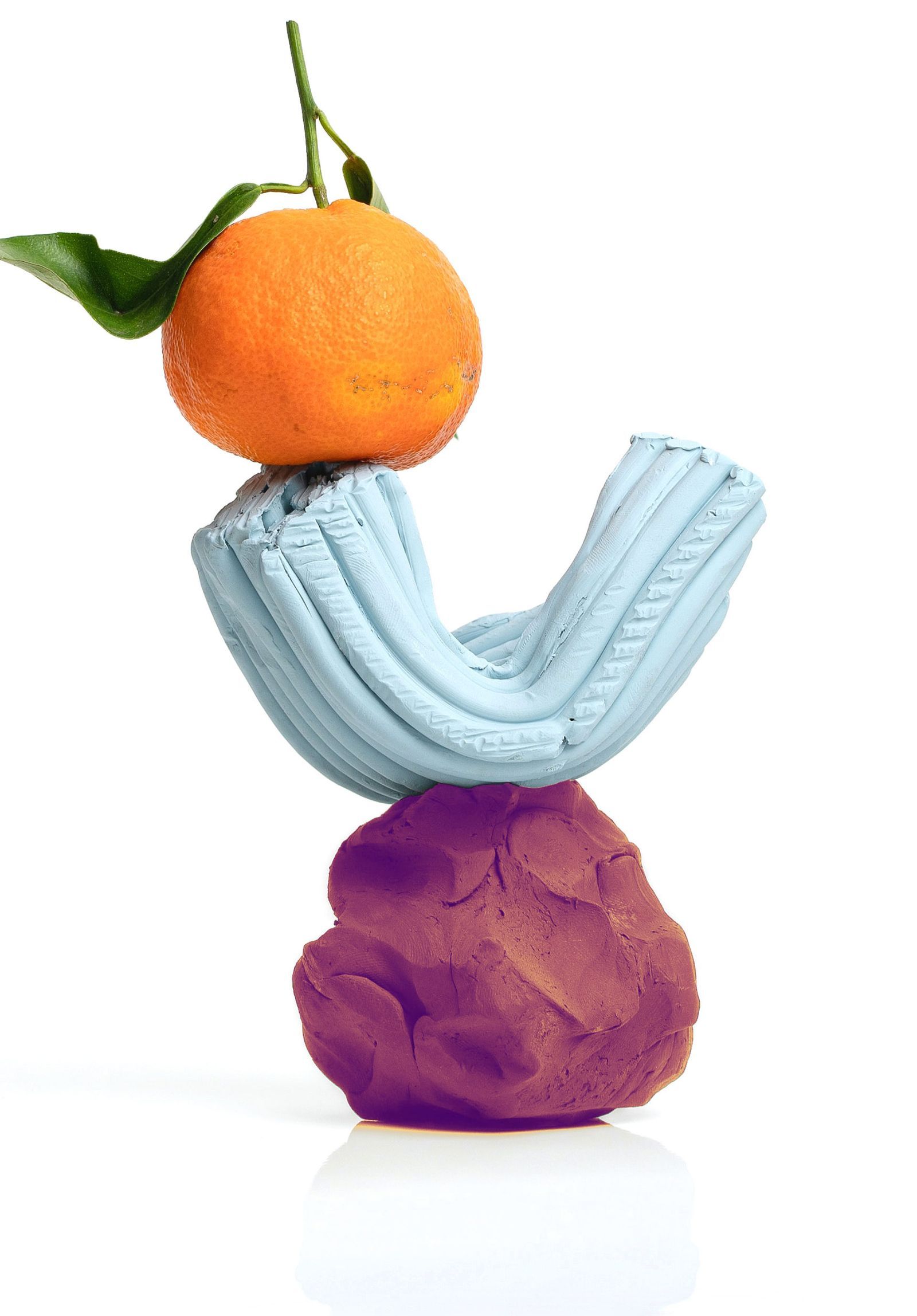 Design Studio India
