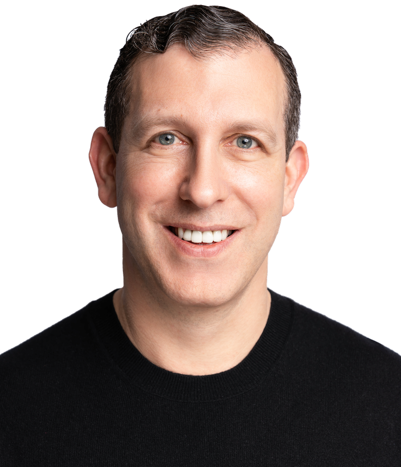 Leading Single Family Residential Investment Platform | Entera