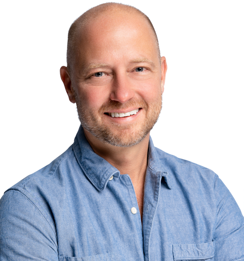 Leading Single Family Residential Investment Platform | Entera