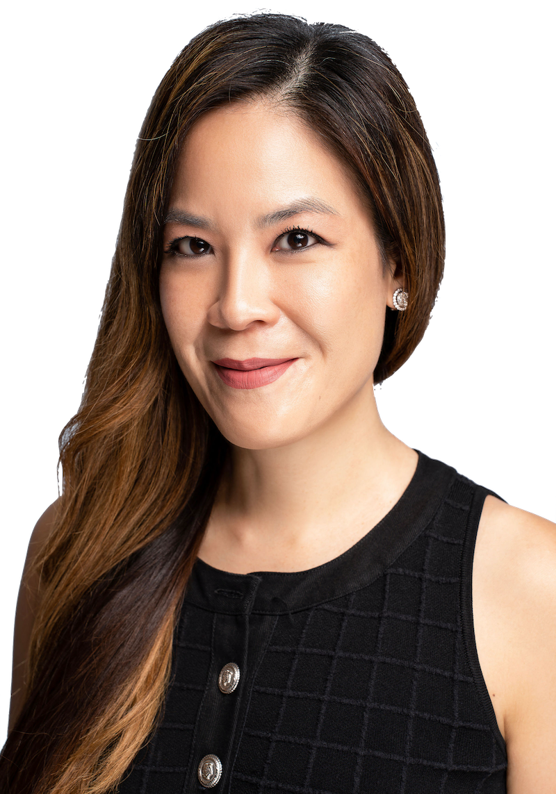 Leading Single Family Residential Investment Platform | Entera