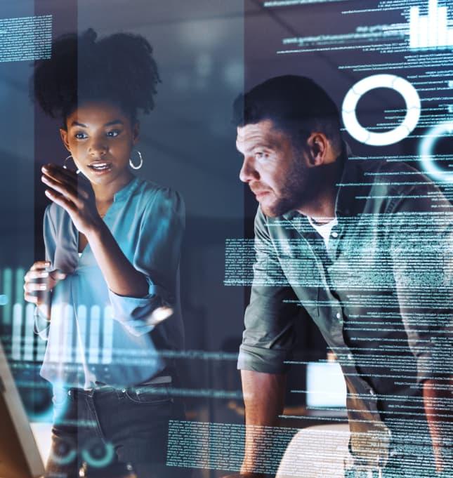 The All-In-One Single Family Residential Investment Platform | Entera