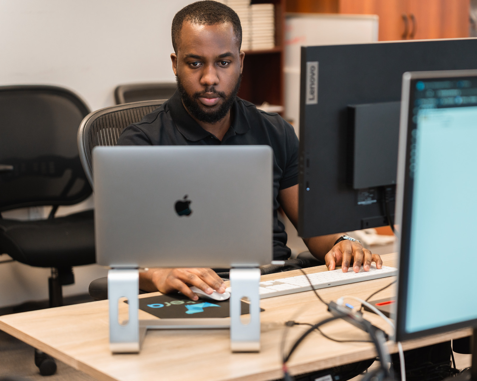Join A High-Growth Prop-Tech Company | Apply Today | Entera