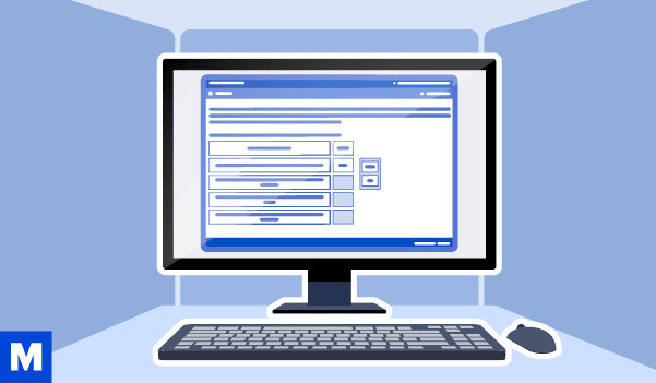 UCAT ANZ Test Centres | Blog | Medify ANZ