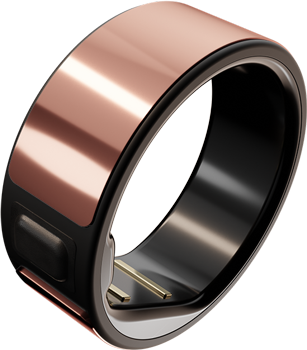 User Guide | Circular