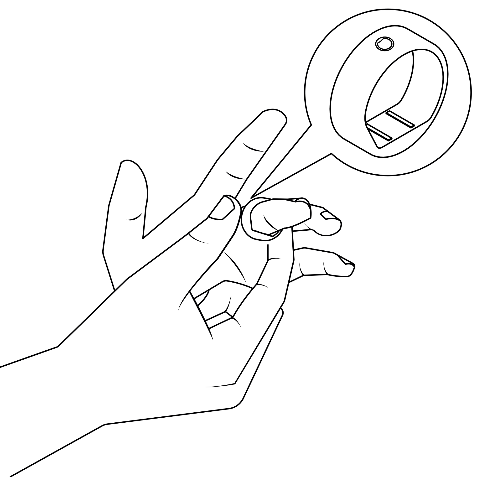 User Guide | Circular