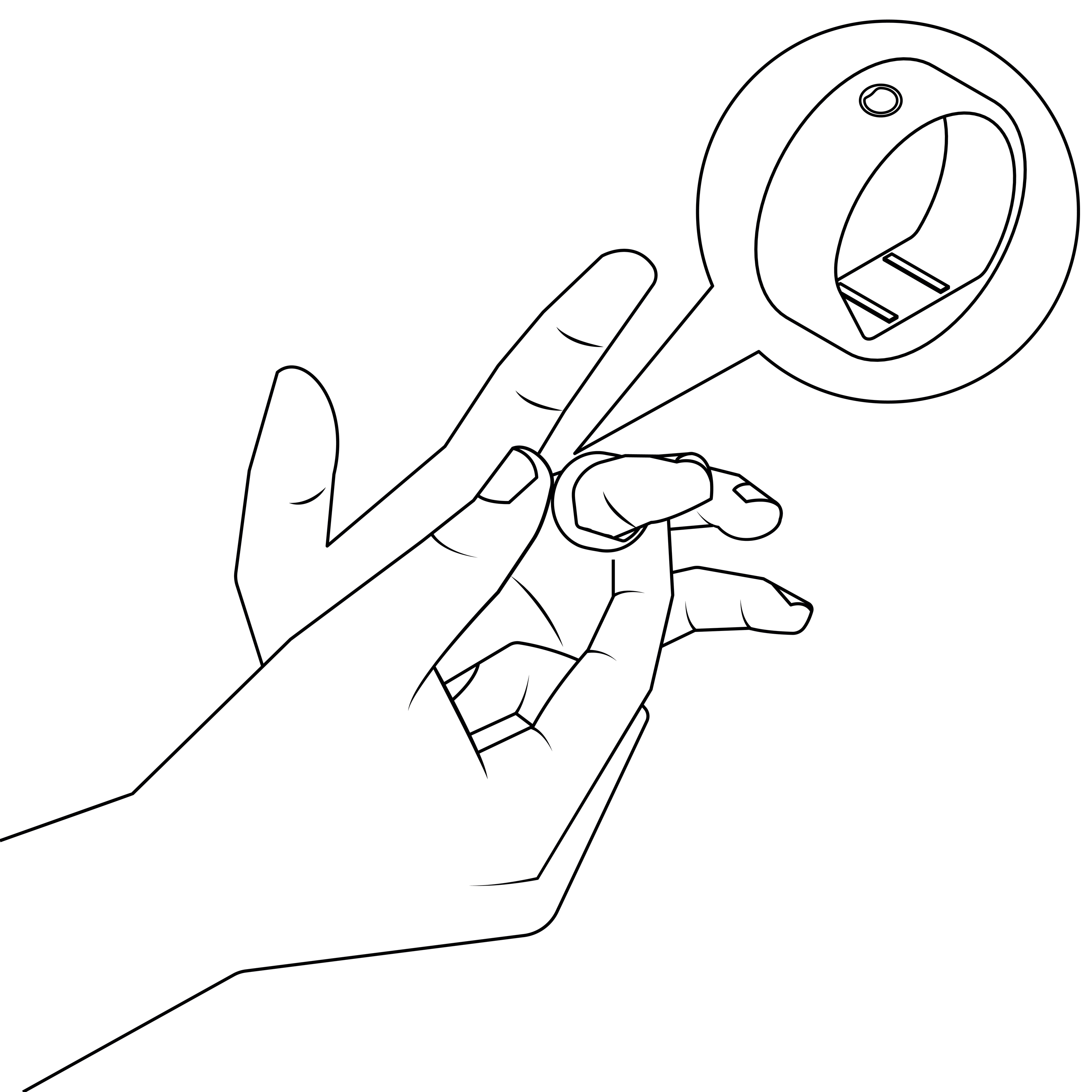 User Guide | Circular