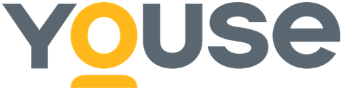 Quem Somos | Baeta Assessoria de Seguros