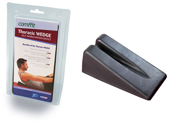 Katherine Physio | Physiotherapy in Katherine, NT