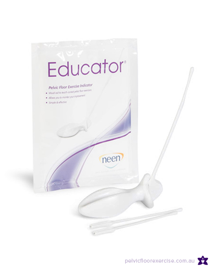 Katherine Physio | Physiotherapy in Katherine, NT