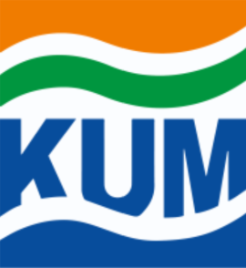 K.U.M. India announced as exclusive distributor for India