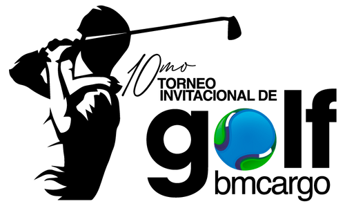 BMCargo | Worldwide Freight Forwarding Logistics Company