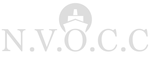 Bm Cargo Logistics | BMCargo