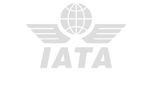 Bm Cargo Logistics | BMCargo