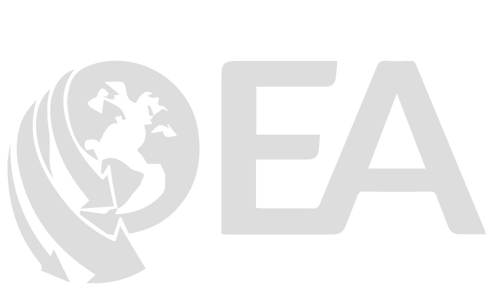 Bm Cargo Logistics | BMCargo