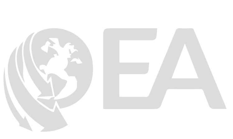 Bm Cargo Logistics | BMCargo