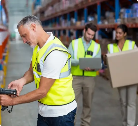 Freight Appointments | Freight & Logistics Recruitment | USA, Germany, France, & Benelux