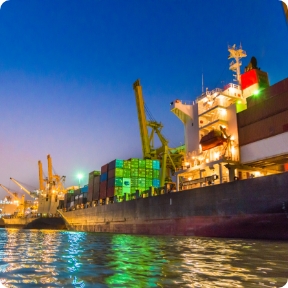 About Us | Freight Appointments