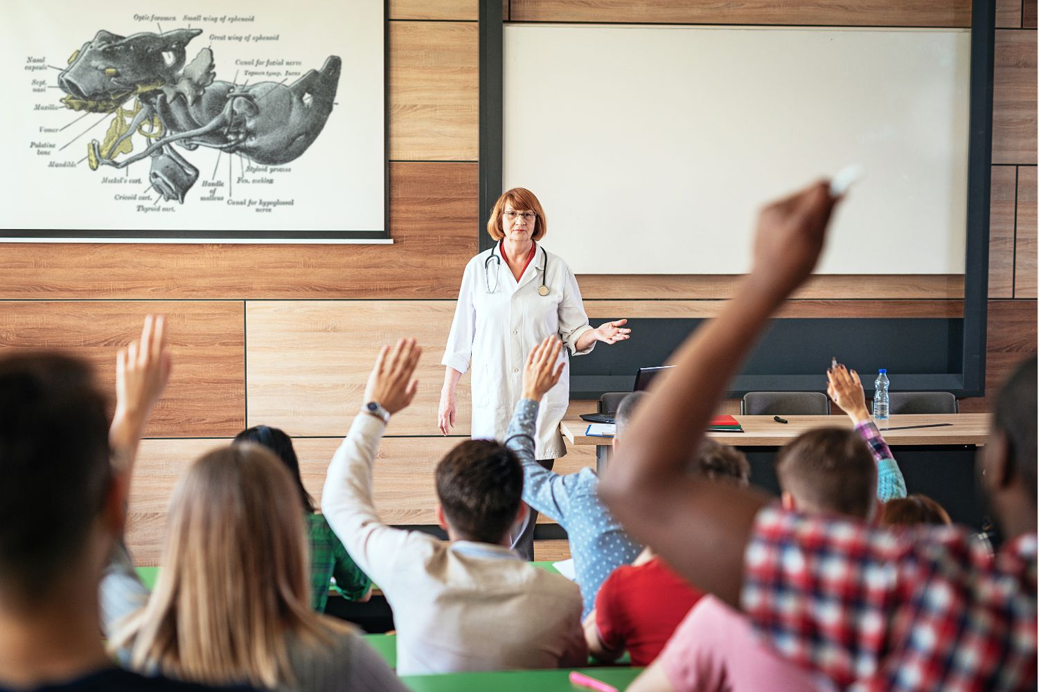 Create a Fun and Effective Orientation | DaVinci Education