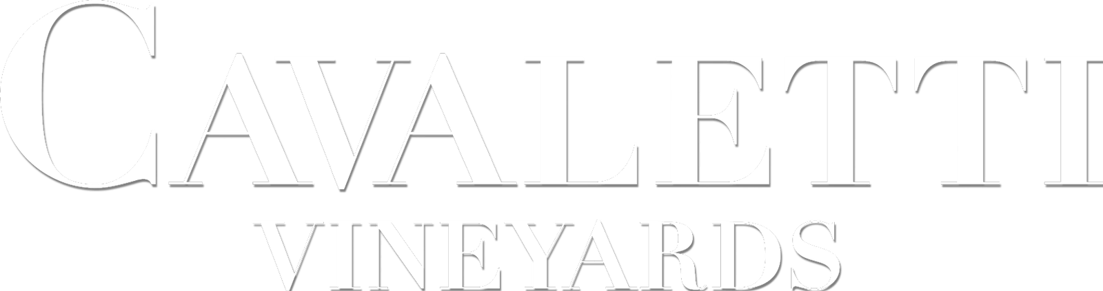 Cavaletti Vineyards | Ventura, Los Angeles, Santa Barbara