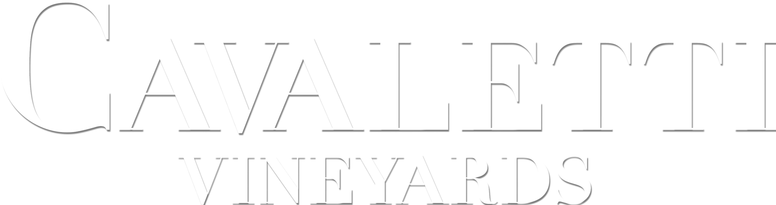 Cavaletti Vineyards | Ventura, Los Angeles, Santa Barbara