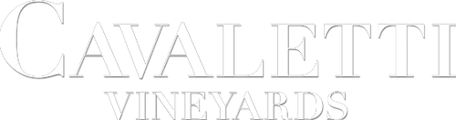 Cavaletti Vineyards | Ventura, Los Angeles, Santa Barbara