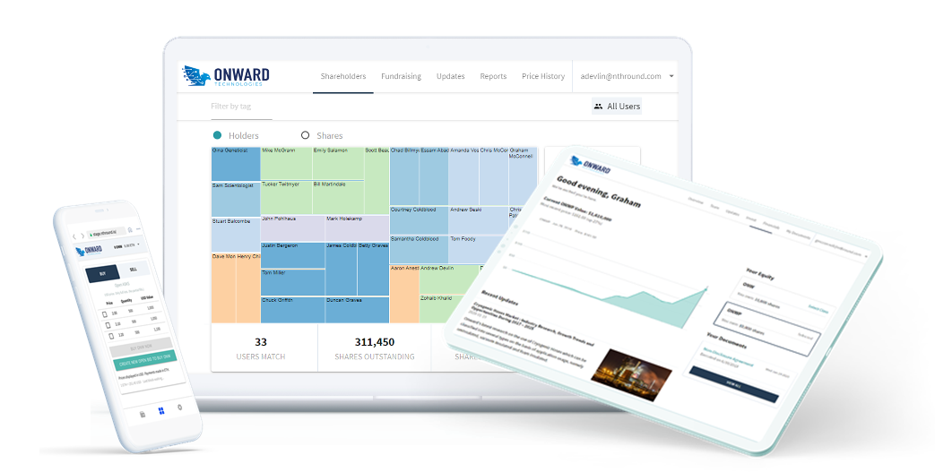 Resources | Nth Round
