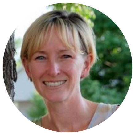 Nth Round for Private Businesses