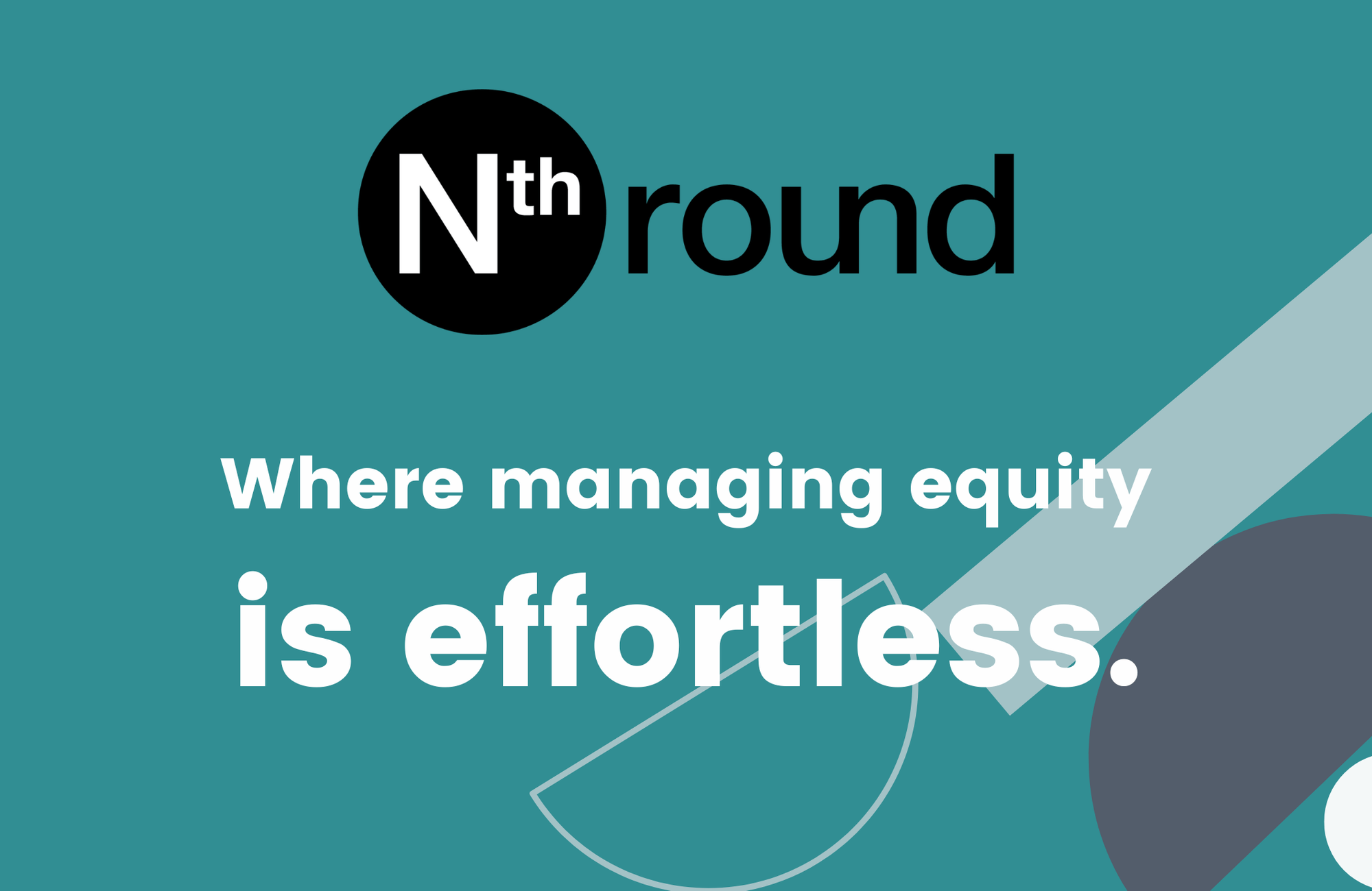 Nth Round for Family Businesses