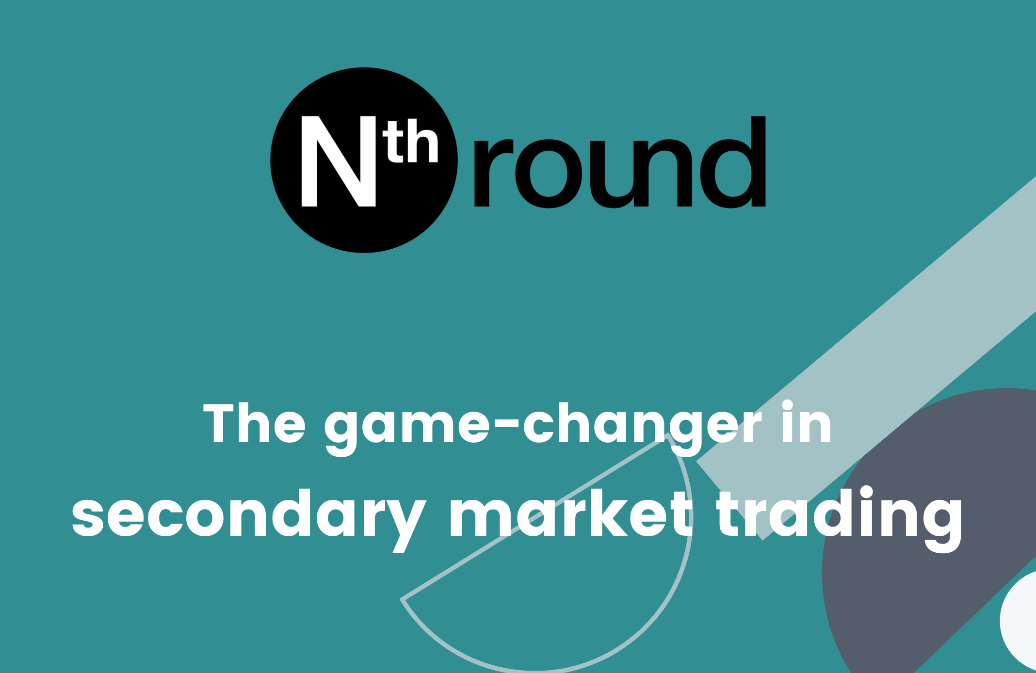 Trading | Nth Round