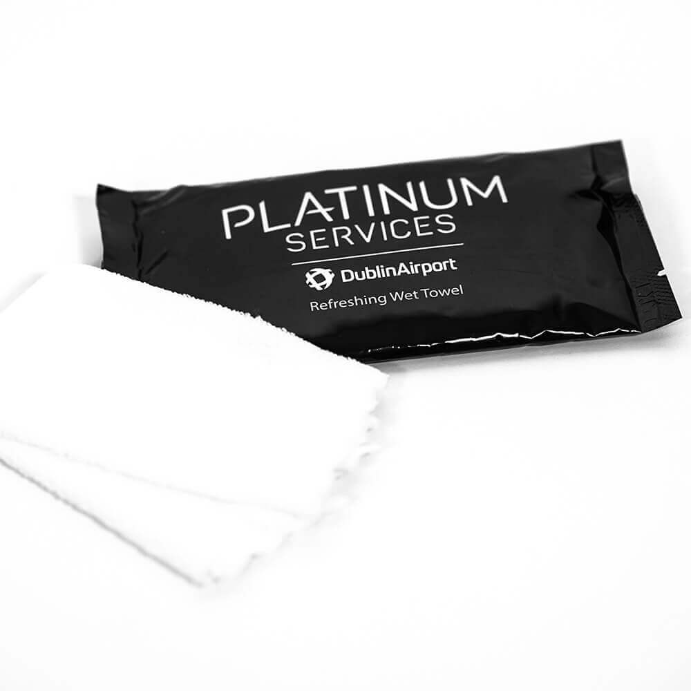 Horsleys Refreshing Wet Towels horsleys-refreshing-wet-towels