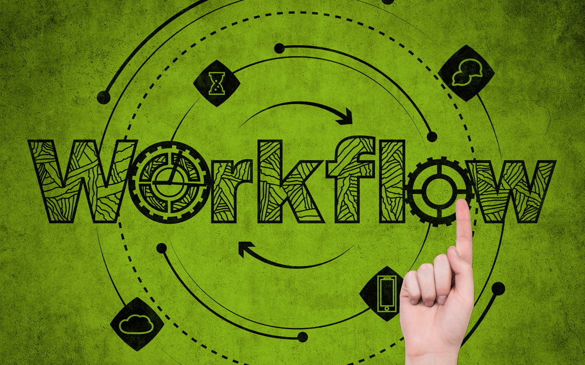 Using RTLS to Enhance Patient Workflow | ZulaFly RTLS