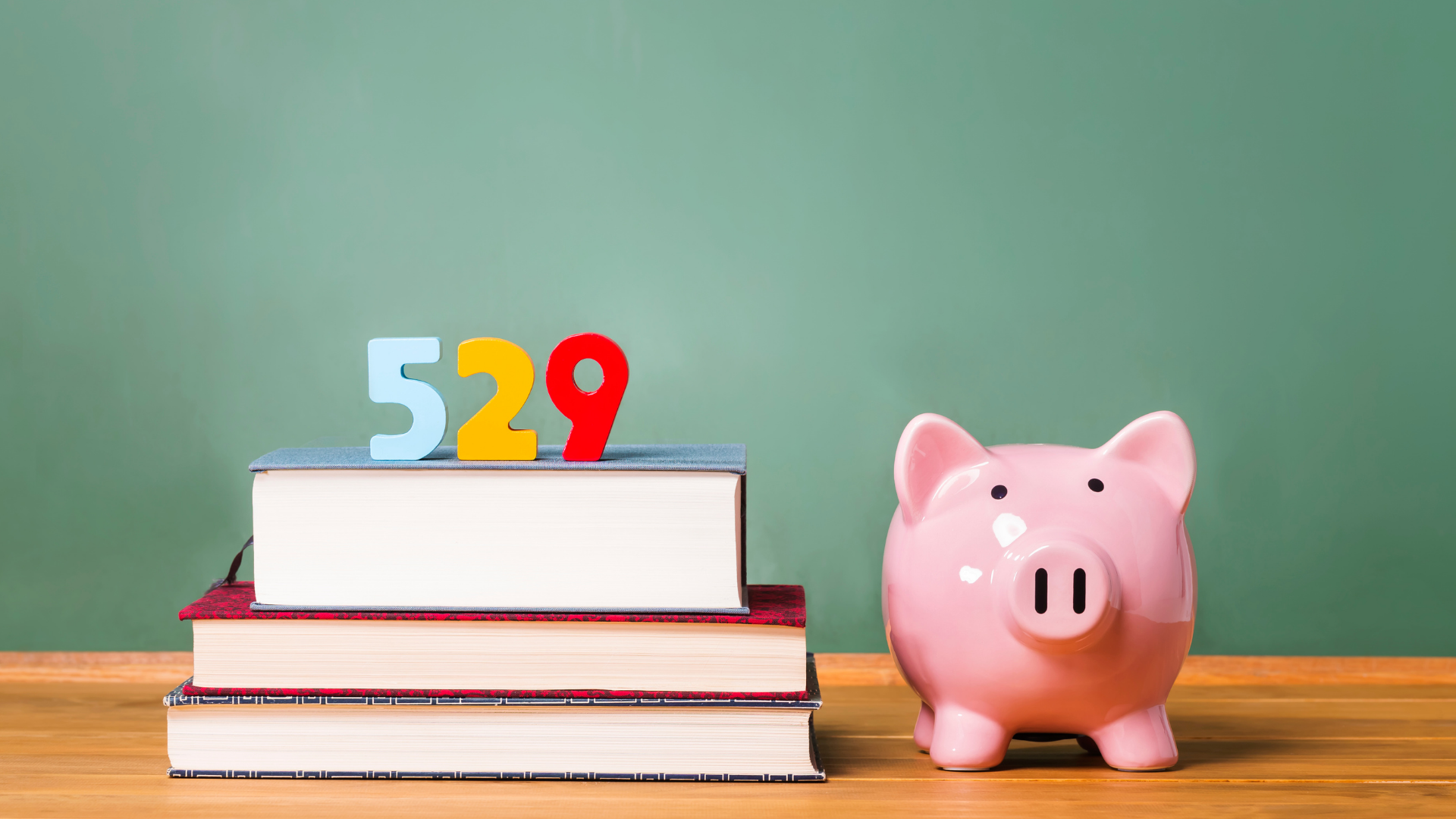 529 Plans: Private Schools and College Savings Tax Hack