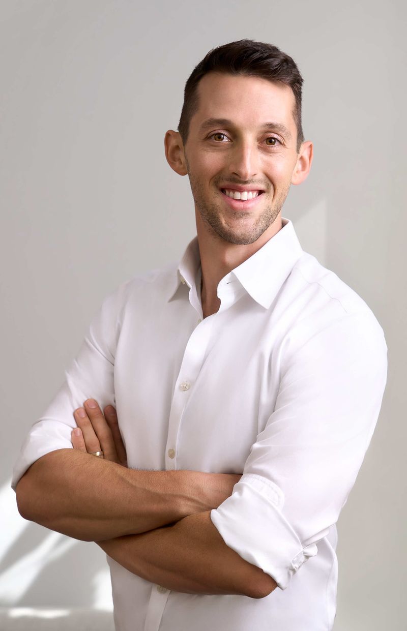 Urban Standard - Team