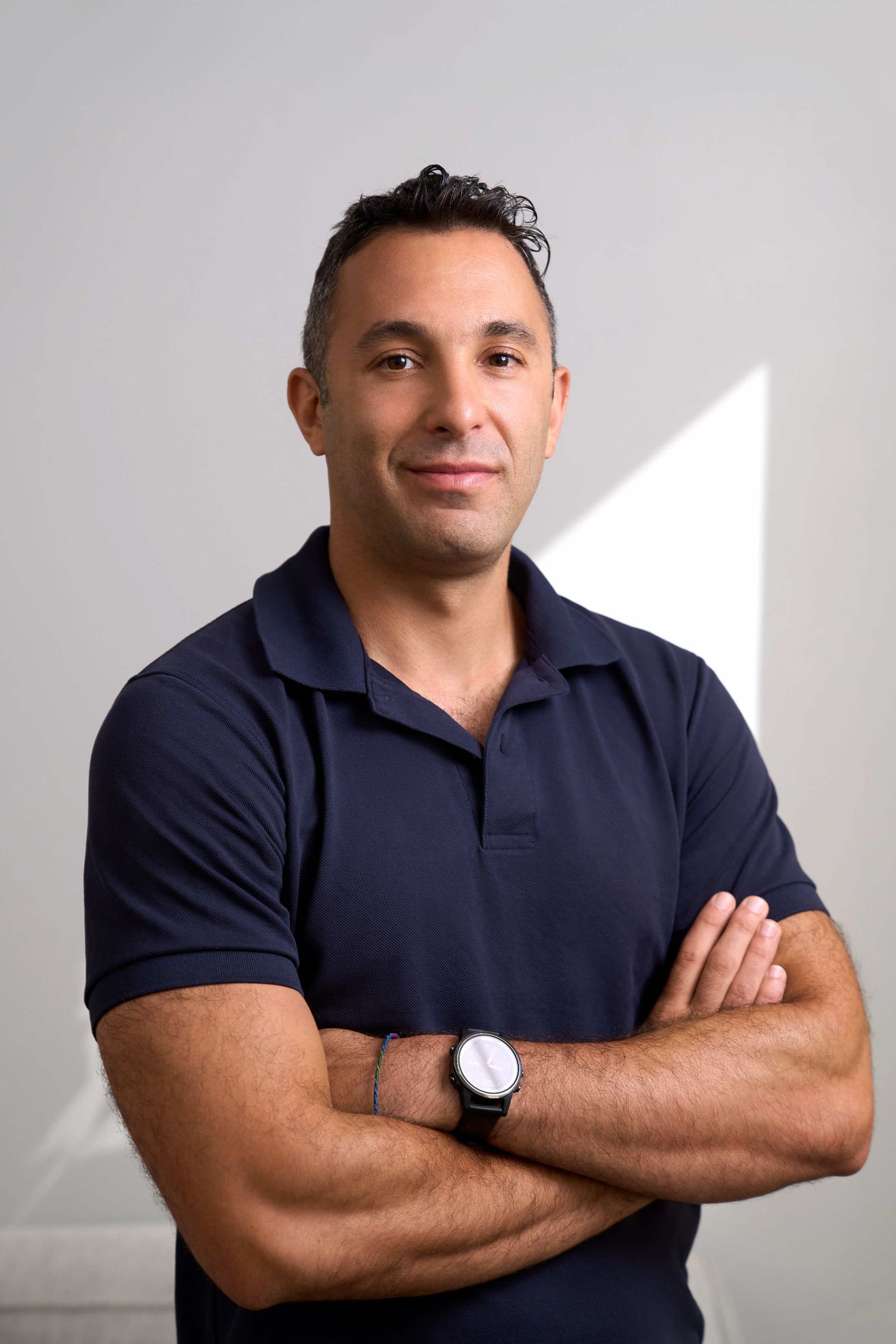 Urban Standard - Team