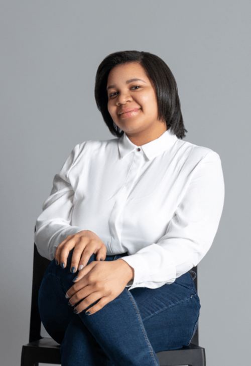 Urban Standard - Team