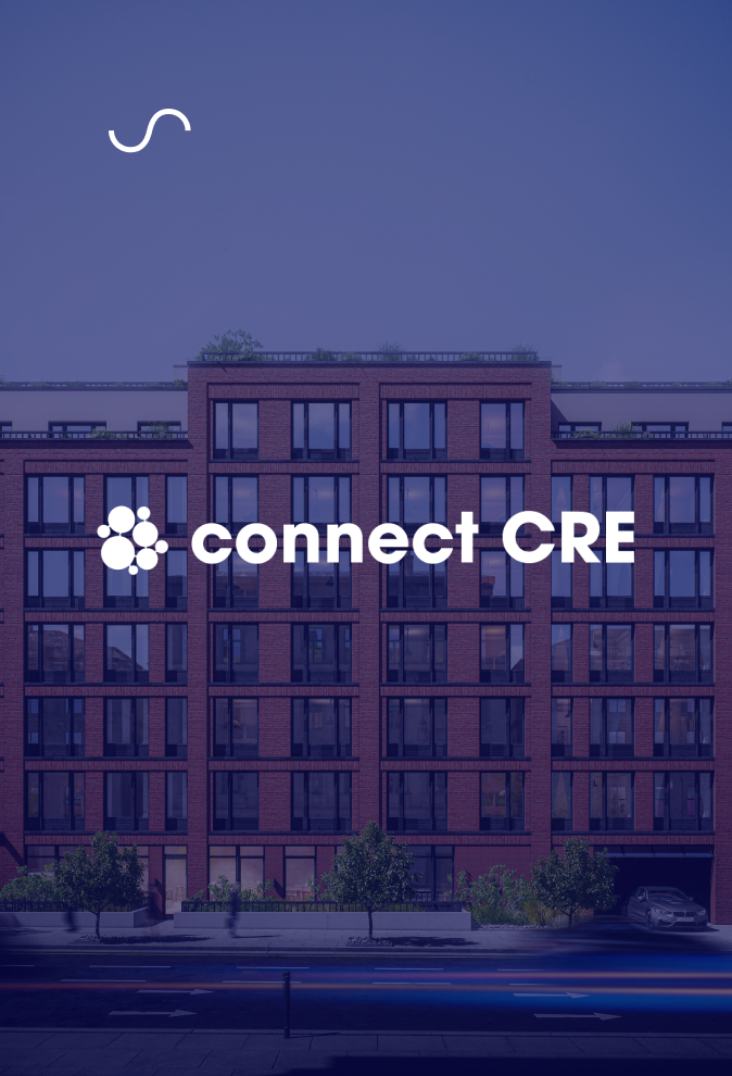 Urban Standard - Haussmann Development Lands $39M for BK Rental Building