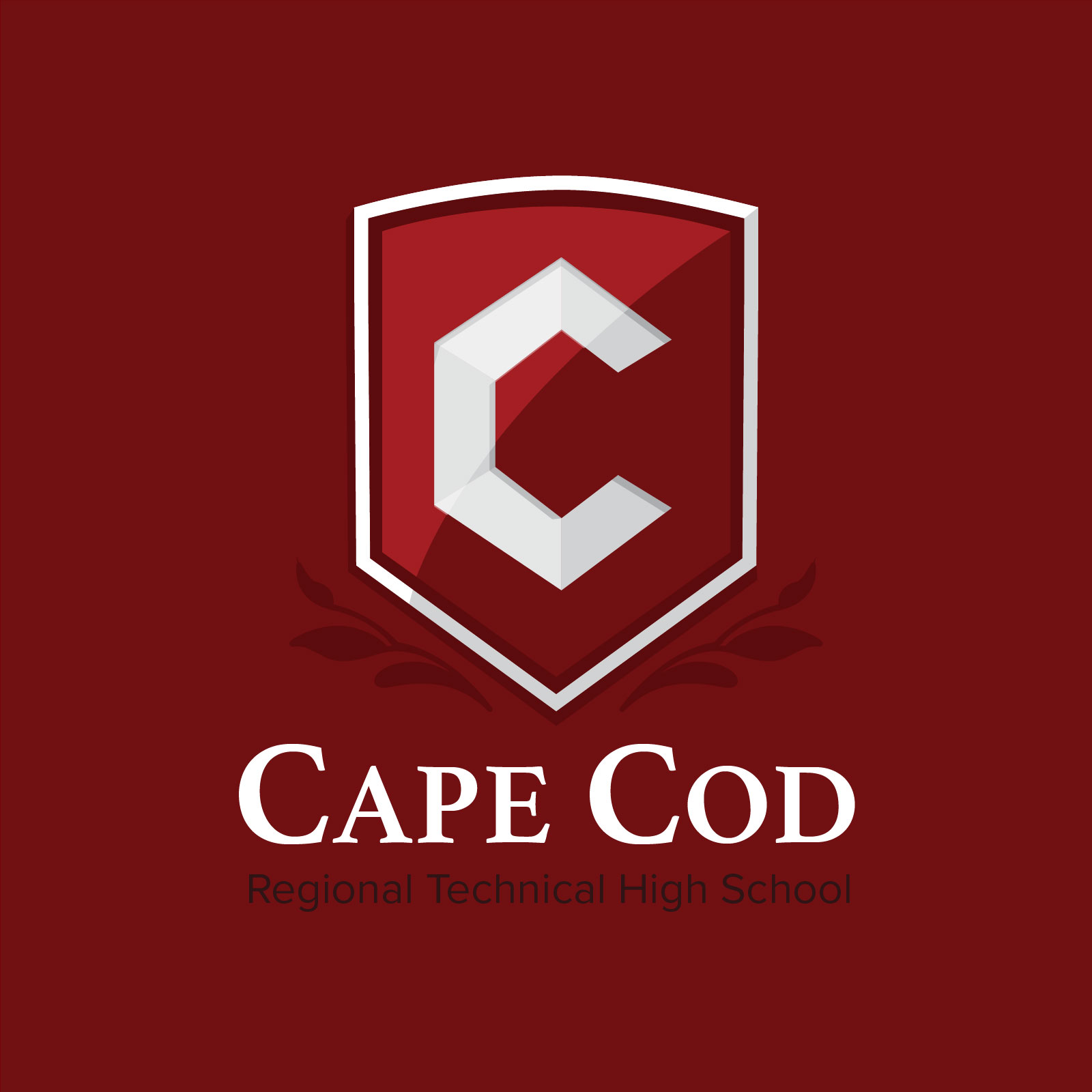 Surfline Design - Branding, Print & Web Design - Cape Cod Graphic Design